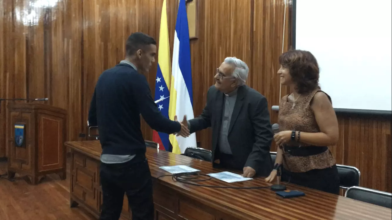 Simon Hernandez | Frontend Dev