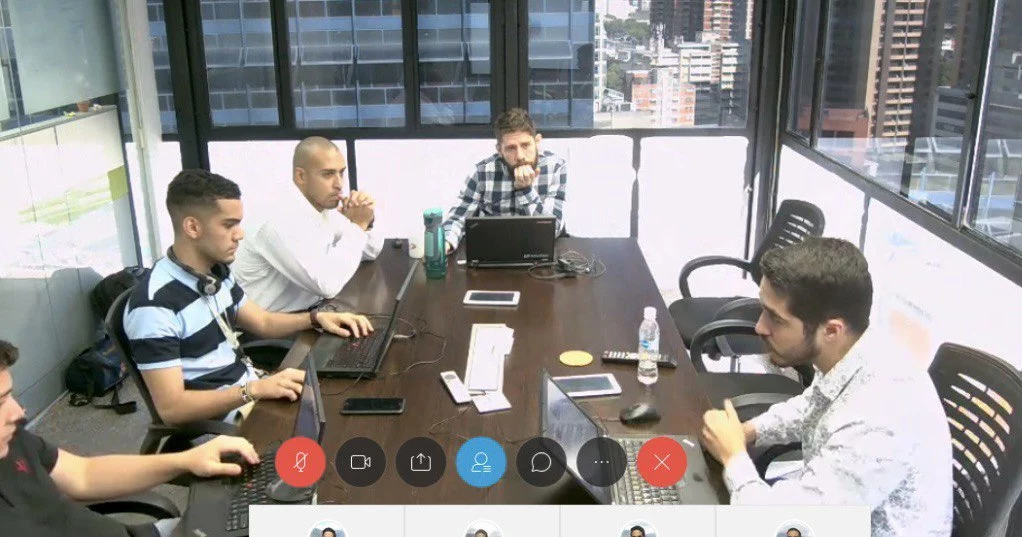 Simon Hernandez | Frontend Dev